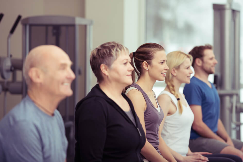 People with Chronic Pain Need to Know – Carolina Pain Scrambler Center