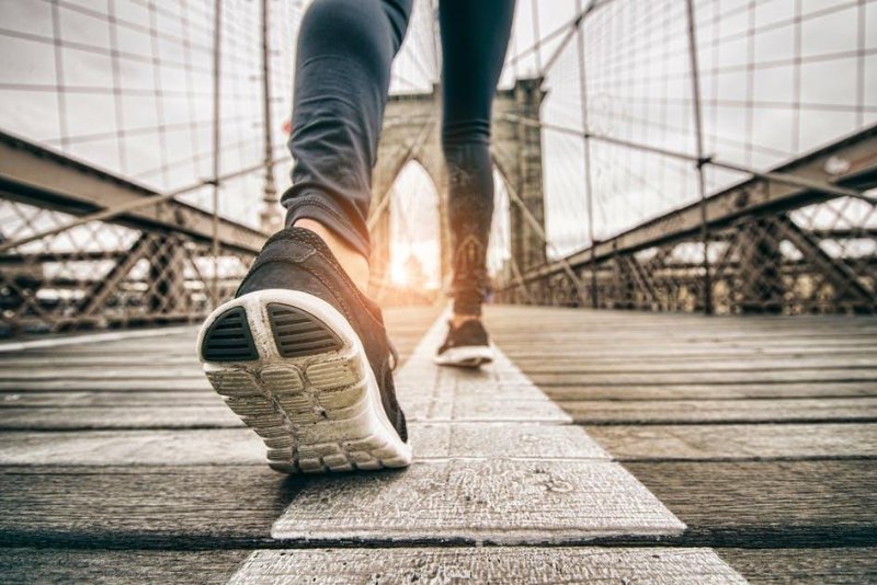 5 Exercises to Help Ease Chronic Pain – Carolina Pain Scrambler Center