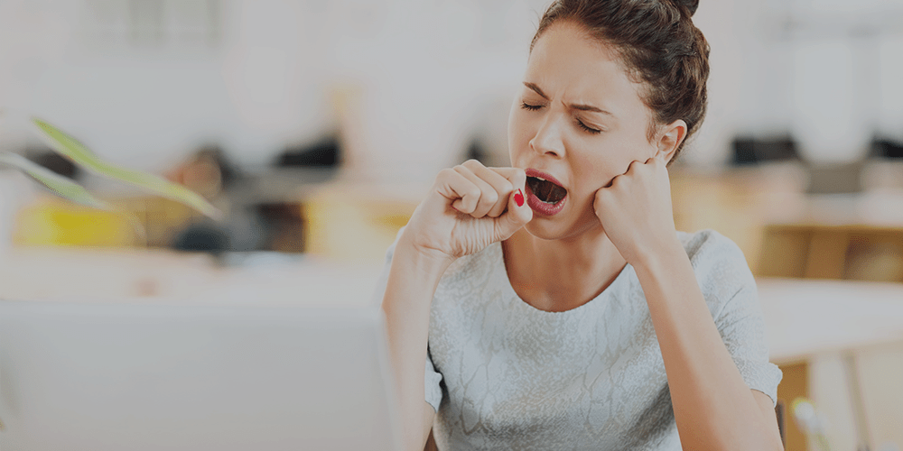 Chronic-Fatigue and Chronic Pain – Carolina Pain Scrambler Center