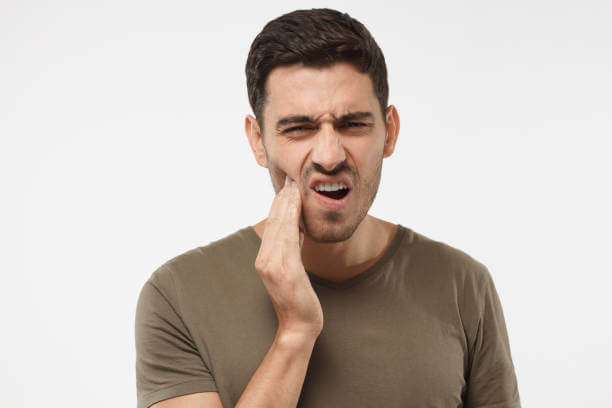 Trigeminal Neuralgia – Carolina Pain Scrambler Center